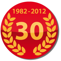 Über uns - Der Deutsche Fachsportverband für Jiu jitsu