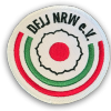 DFJJ - Deutscher Fachsportverband für Jiu-Jitsu NRW e.V.